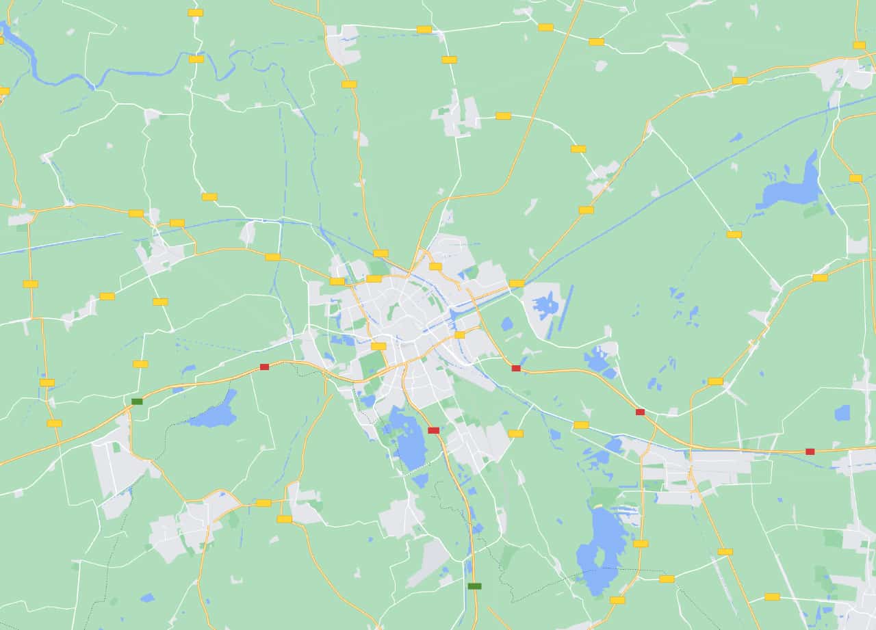 Contact Us | Bulugaya Group